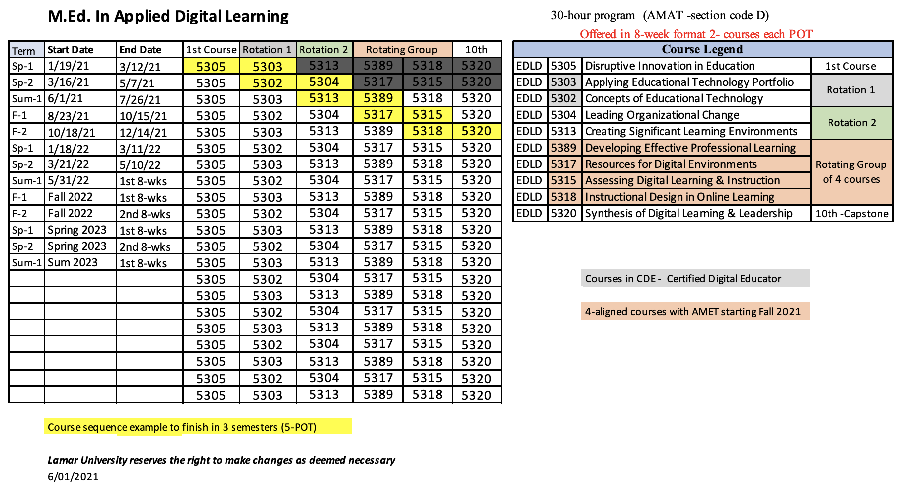 Welcome to ADL! – The Advisor That Cares