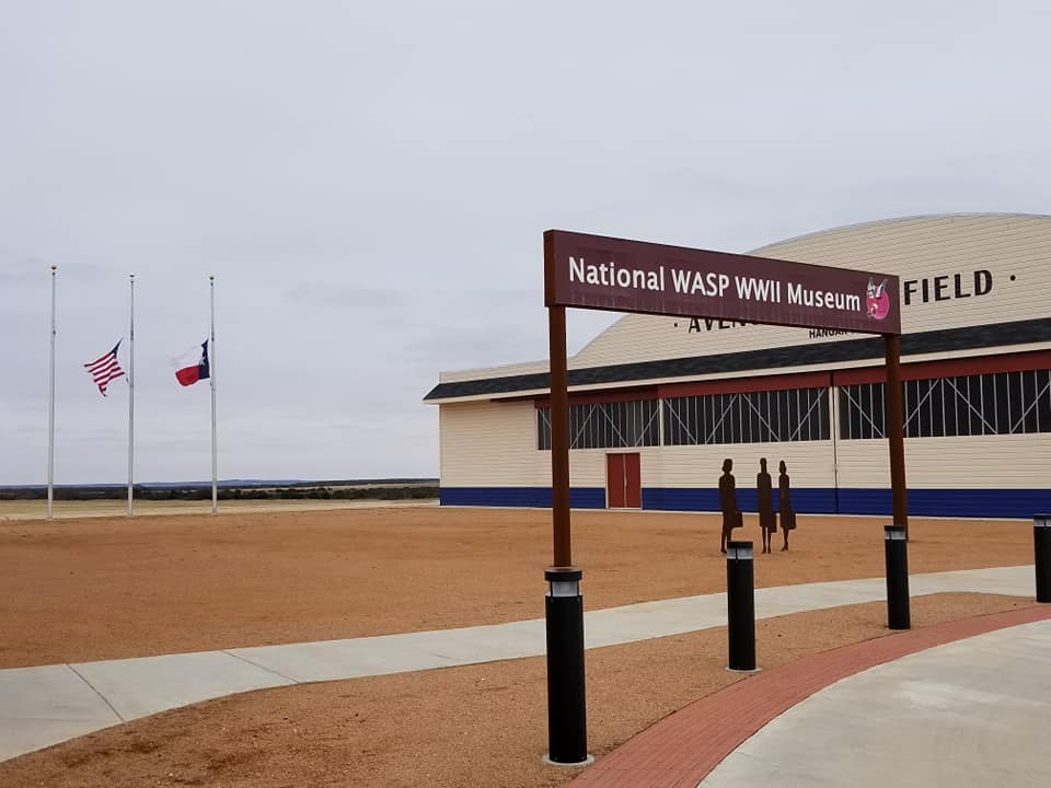 Researching WASPs – The Advisor That Cares